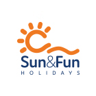 Opinie Sun&Fun - Sprawdź opinie o biurze podróży Sun&Fun
